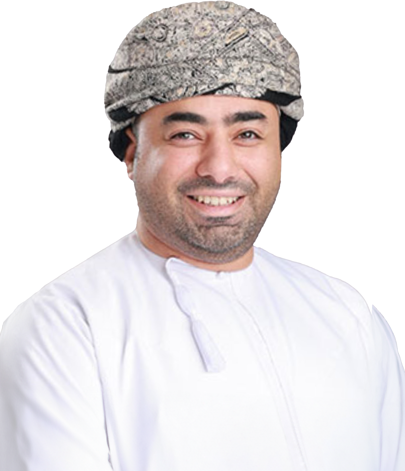 CyberX Global: Leading Cyber Security Conferences